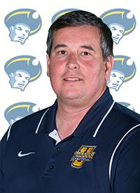 chris_heery - Wootten Basketball Camps