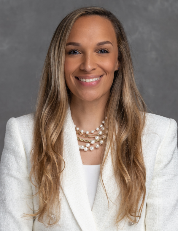 Top Basketball Coaching Clinic in the Country